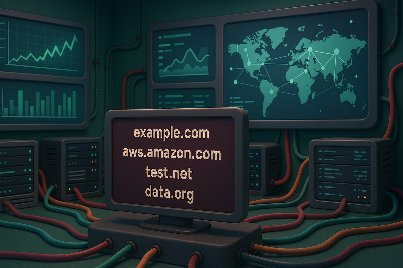 Building a Resizable Sidenav in Angular | by Carlos Biagolini-Jr. | Medium