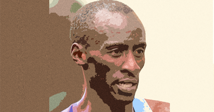 How to Beat the Barkley 100. Jared Campbell has completed the… | by How ...