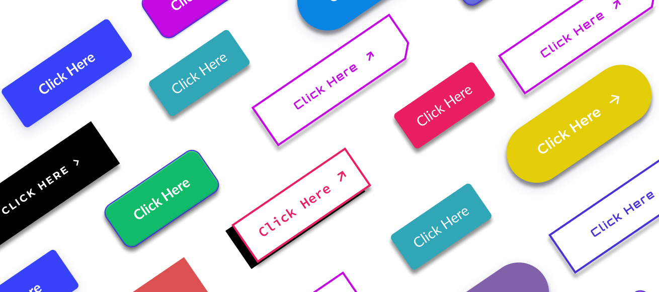 Mastering CTA Design for Conversion Boosts: A Visual Guide | by Carla M ...