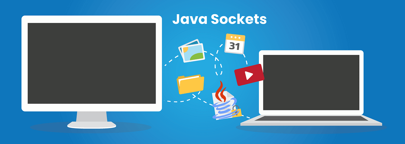 Deploying React App on Ubuntu VM Instance | by HeptaDecane | Medium