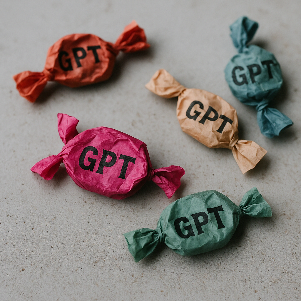 🔍 2025 Guide to AI Coding Tools, Benchmarks, and Agent Capabilities ...