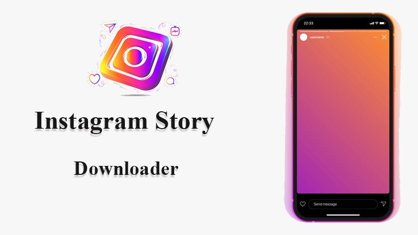 Instagram Profile Downloader (Instadp) [Full Size] | by Indownloader ...