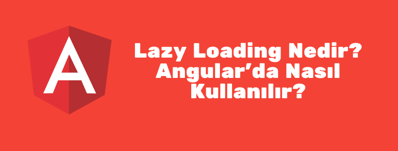 Toastr Nedir? Angular ile Toastr Kullanımı | by Okan Toper | Medium