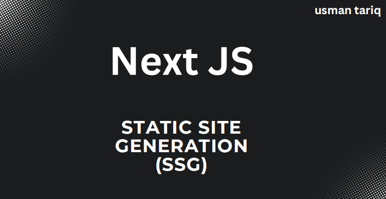 How to optimise fonts in Next 13 without upgrading to Next 14 | by ...