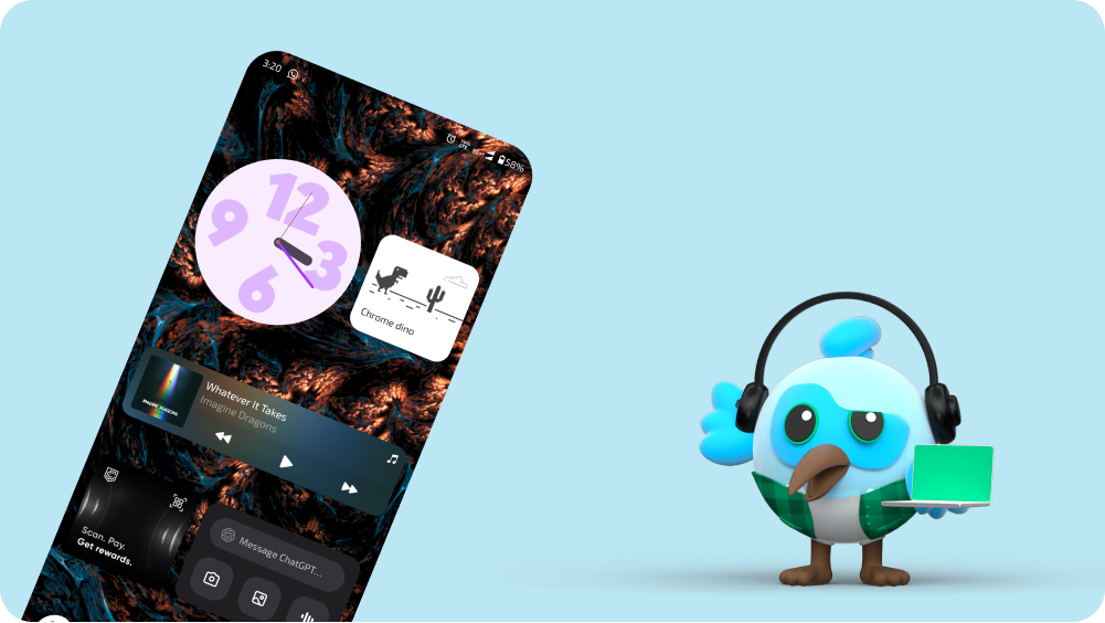 Settings UI with Ease in Flutter. Package — Settings_ui | by Gagan ...