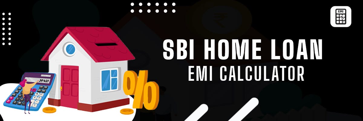 Business Loan EMi Calculator. Before applying for a business loan… | by Emi calculator | Medium