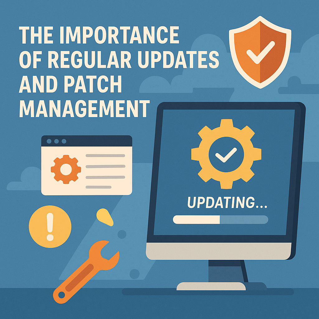 Understanding CVE, CWE, and NVD: A Friendly Guide to Cybersecurity ...