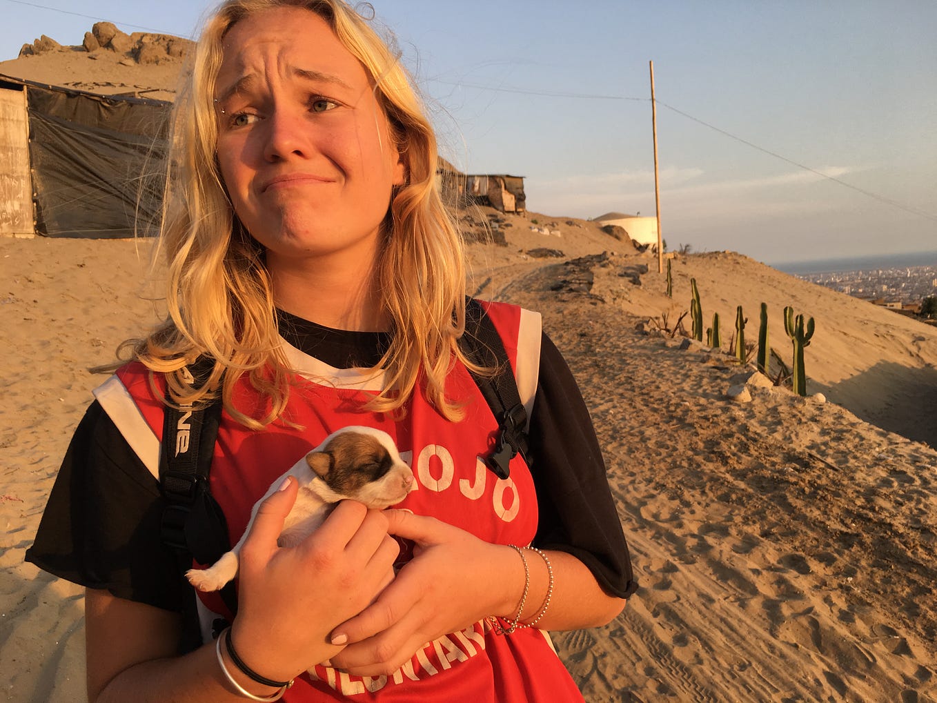 Why Food and Travel Go Hand in Hand | by Meg MacMahon | Digital Global ...