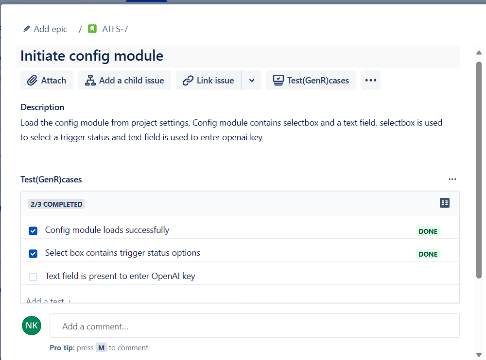 Using JSReport with more than 5 templates in Node server | by Nitheesh ...