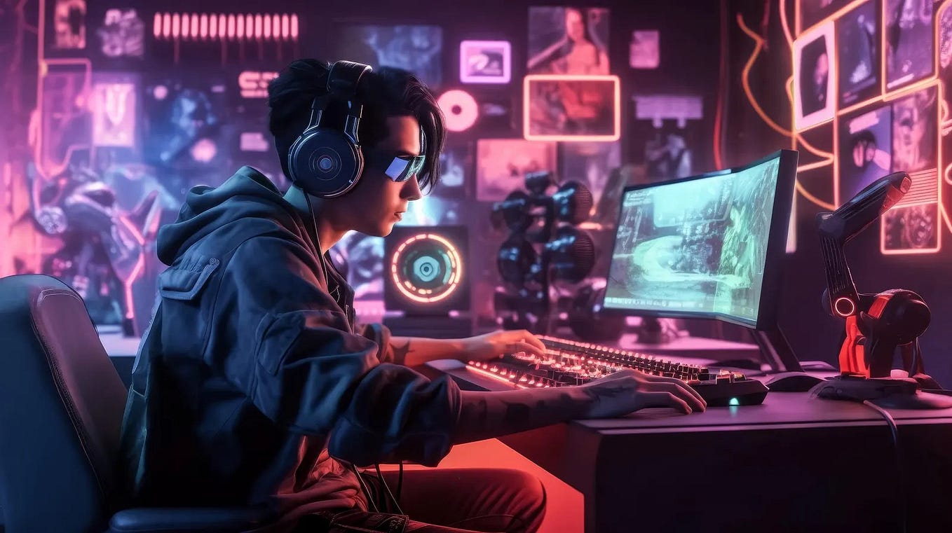 Use Visual Studio Code for Arduino | by Mark Zachmann | Home Wireless | Medium