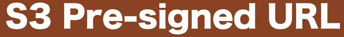 How To Create A Docker Image And Deploy It Using Ecr And Ecs By Vivek Navadia Medium