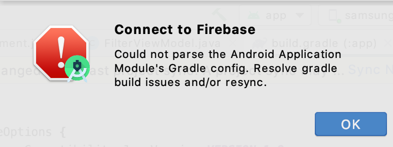 How to add gifs to Github readme | Android in 10 minutes