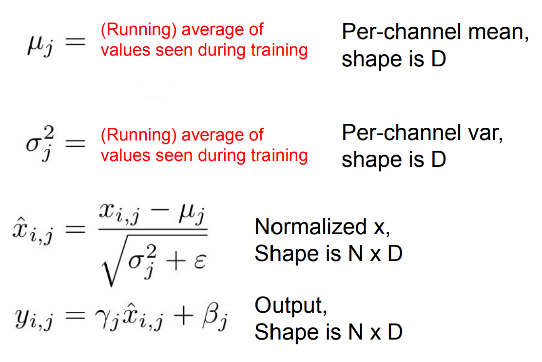 Implement ResNet with PyTorch. This tutorial shows you how to build… | by Kashiwa | Towards Dev