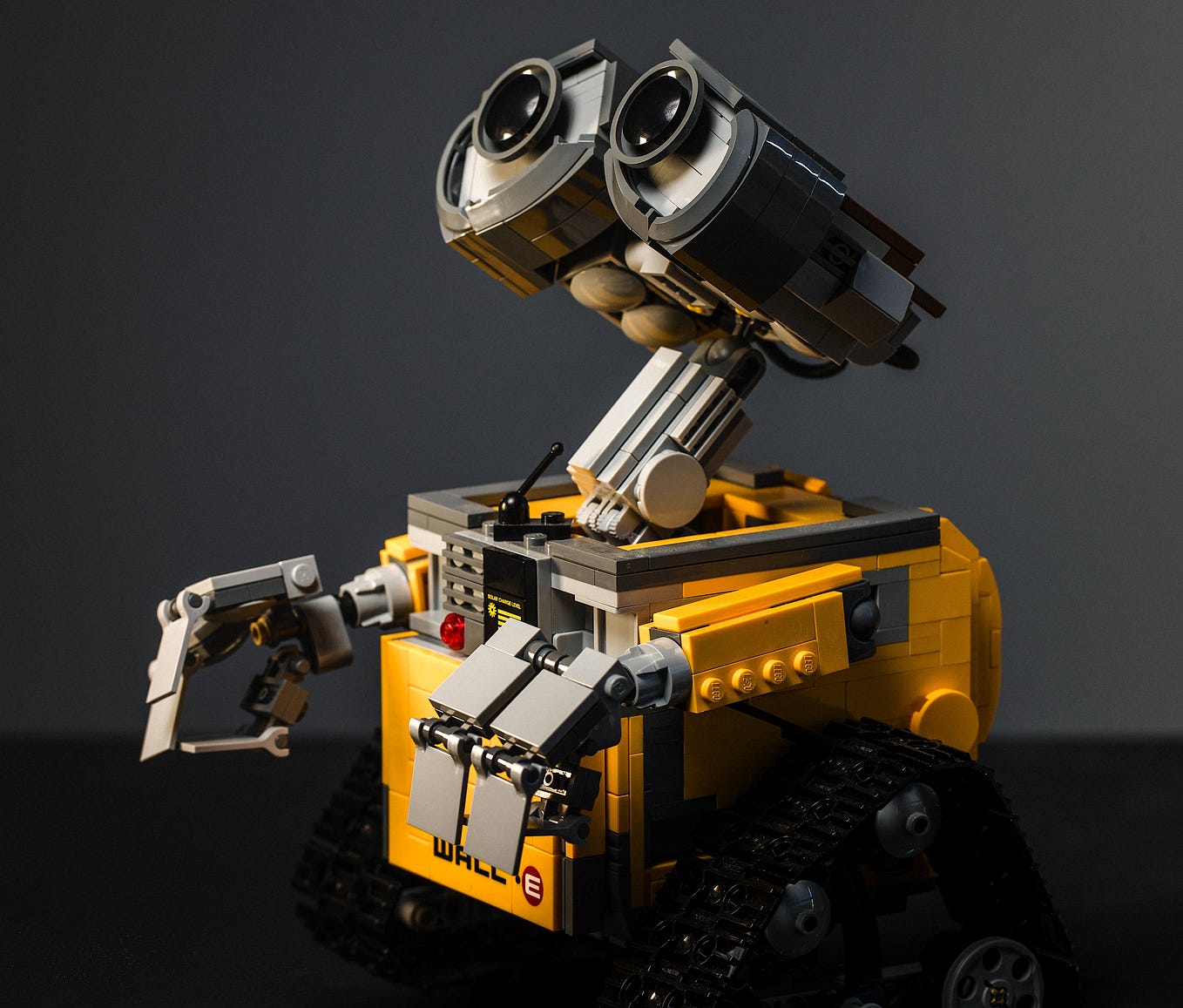Deep RL: a Model-Based approach (part 1) | by Enrico Busto - EN ...