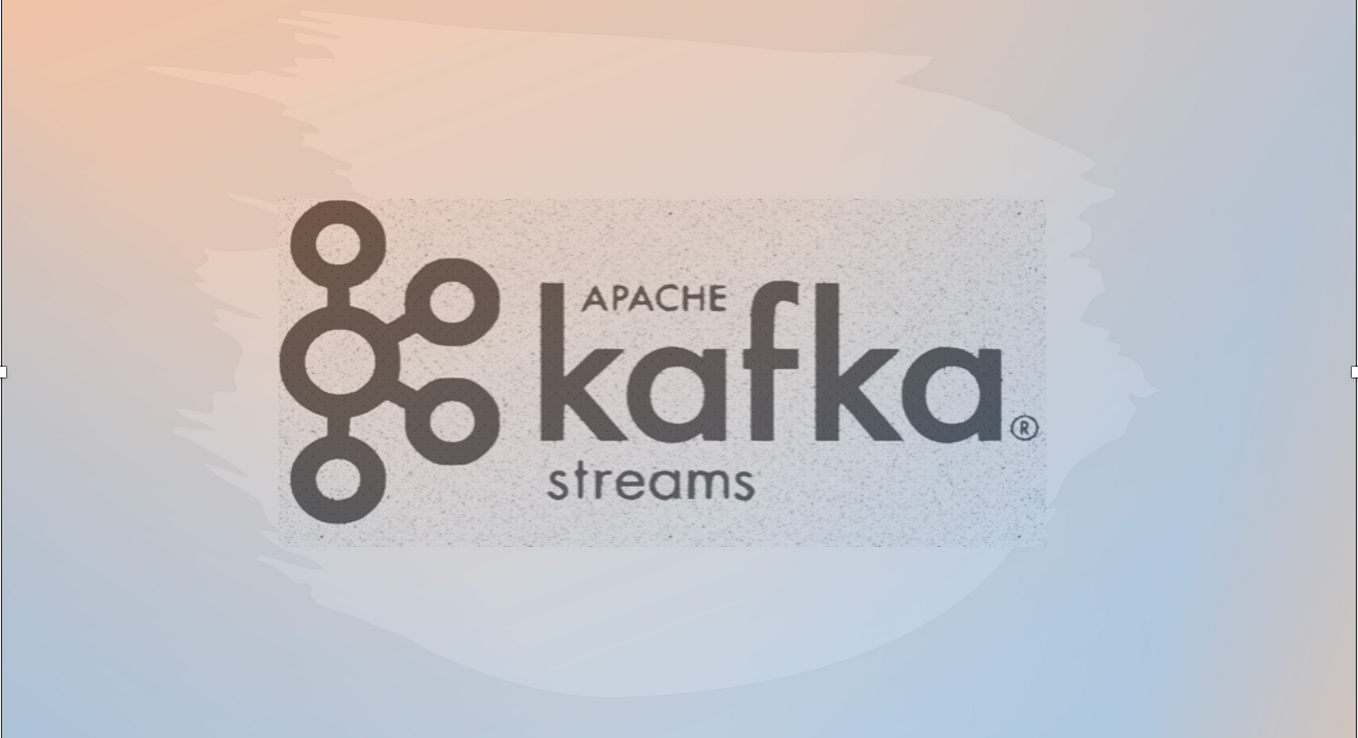 Kafka Streaming Using Spark Spark Overview By Sarvan Kattamuru Medium 8286