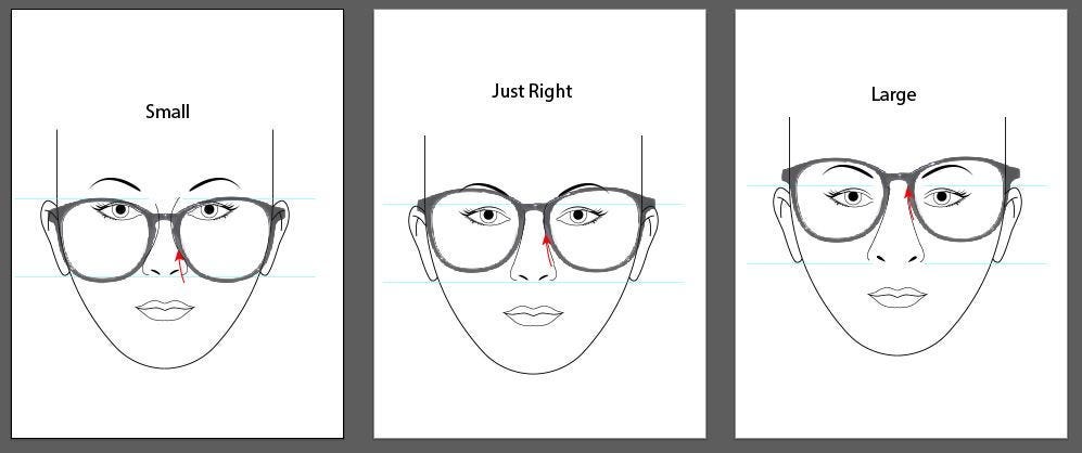 Mastering the Snellen Chart: Your Key to Understanding Visual Acuity ...