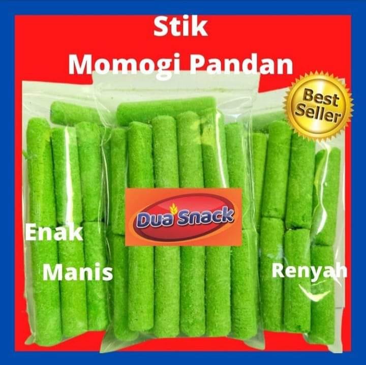 PALING LARIS, Hubungi: 0888-1377-587, Stik Momogi Pandan Hubungi wa.me ...