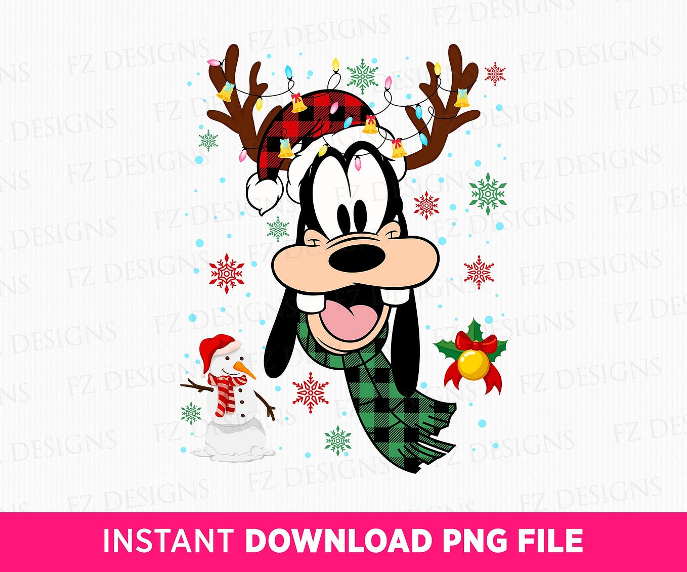 Christmas Dinosaur Svg, Baby Saurus Svg, Santasaurus Rex Svg, Santa T ...