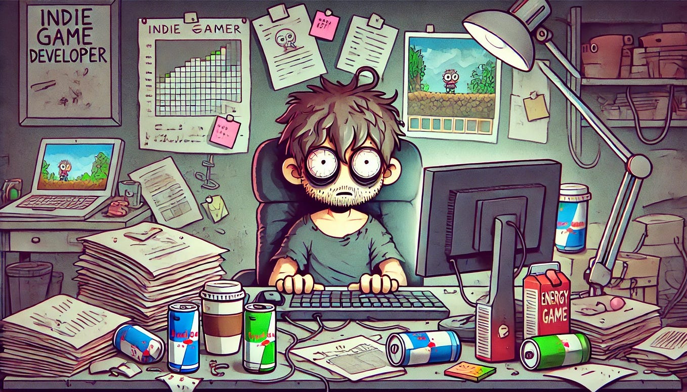 Basic 2-D Game in Python(part-7). As the main article is a bit lengthy ...