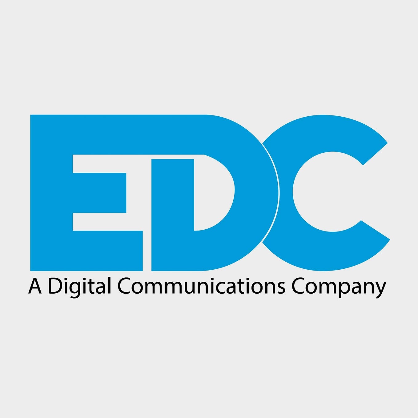 The Importance of Digital Building Directories for Visitors | by ...