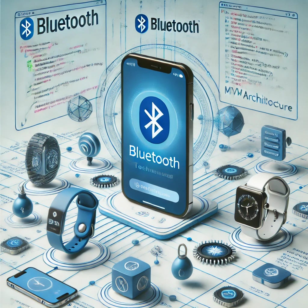 Understanding Protocols in Swift with Examples | by Abhishek Bagela | Medium