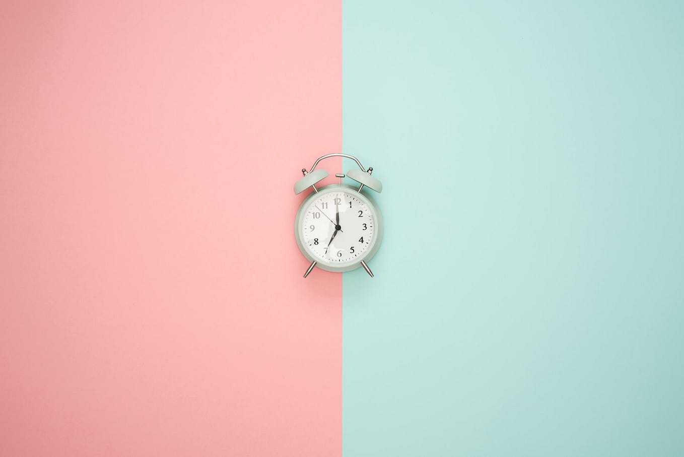 Adding Basic Auth Authorization Option To Openapiswagger Documentation — Java Spring By Hamza