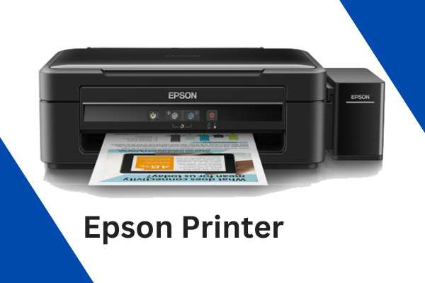 How to fix Ricoh Printer Error SC 899–00 | by Jamkarola | Medium