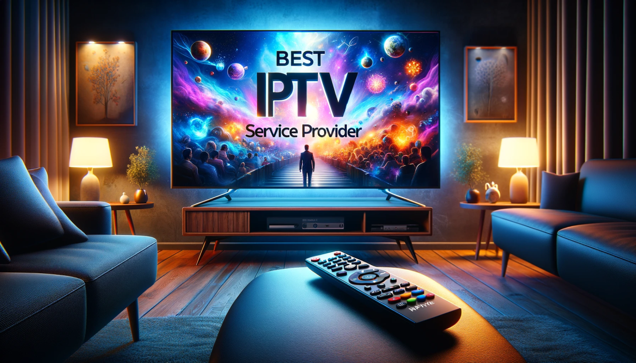 10 Best IPTV Players in 2024. 10 Best IPTV Players in 2024 | by Tvshop ...