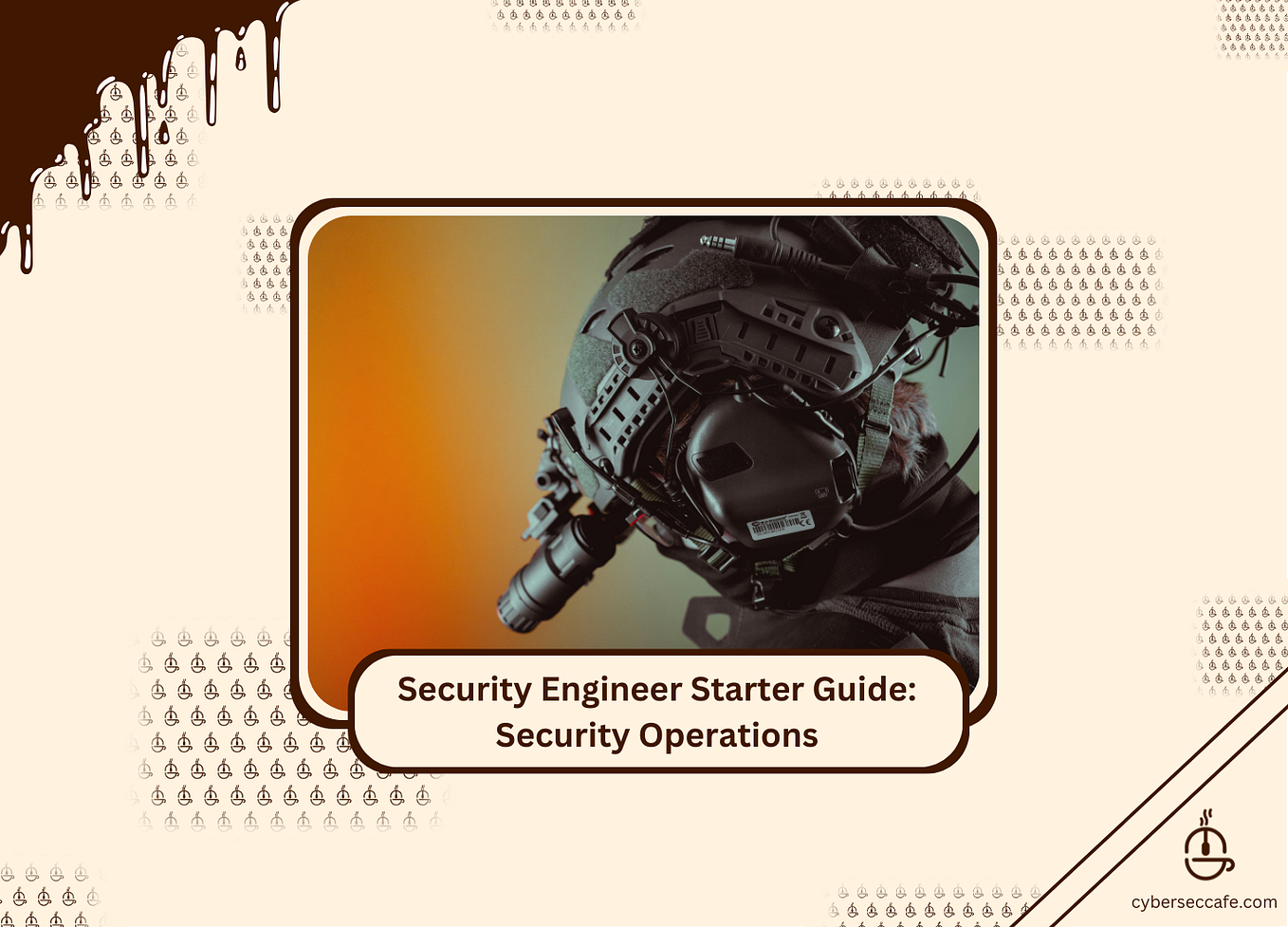 12 Usefull Python Packages for Cyber Security by Karthikeyan Nagaraj ...