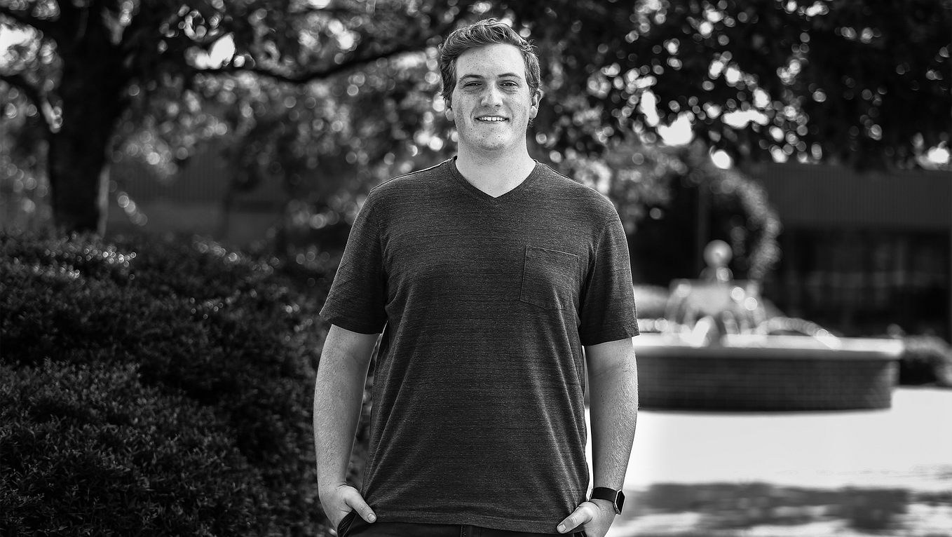 Tithing: An Expression of our Faith | by Union University McAfee School ...