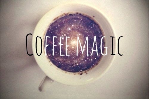 From Forest to Cup: Unraveling the Magic of Mushroom Coffee Powder | by ...