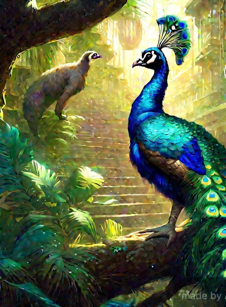 zkMe Technical Update — August. We are excited to announce our August… | by zkMe | Sep, 2024 ...