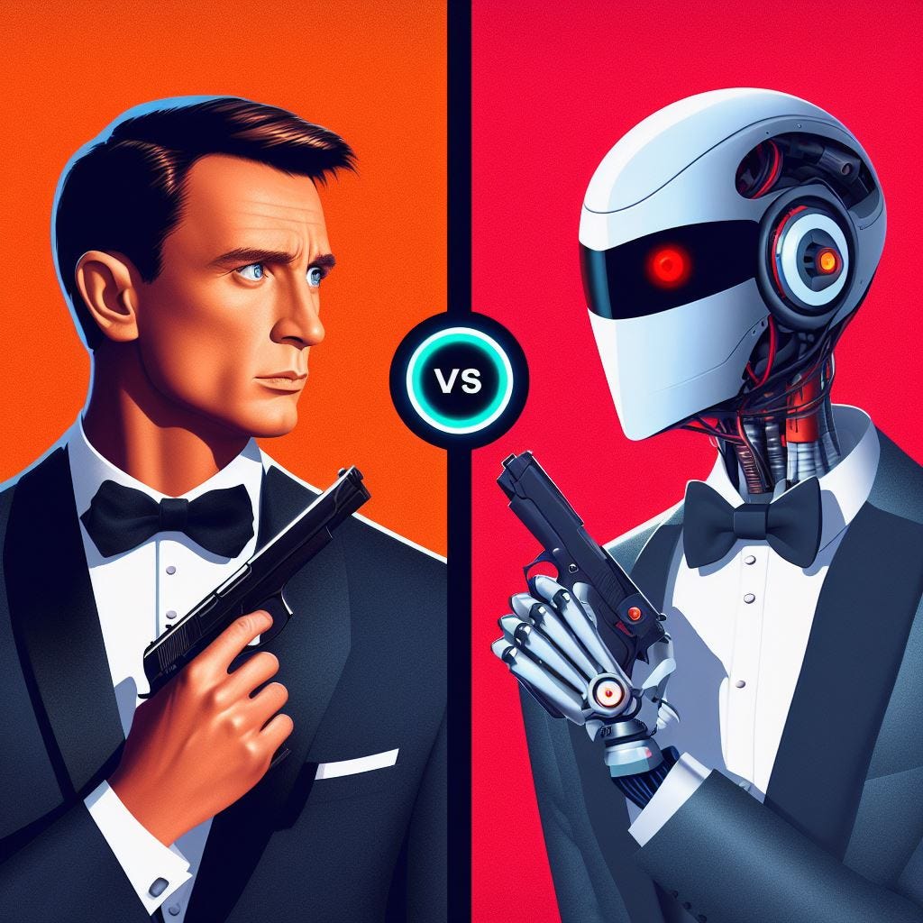 At the Crossroads of Progress: Balancing Effective Altruism and Accelerationism in the Age of AI ...