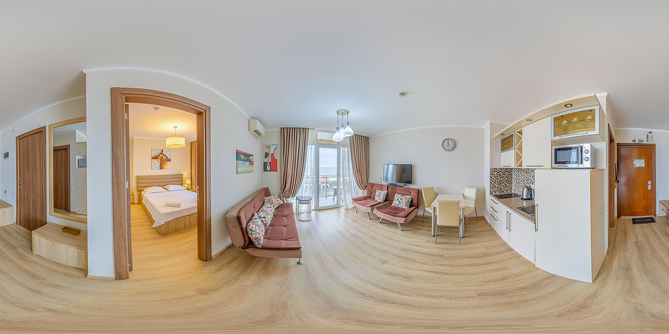 Learning Python by building a custom 3D renderer | by Ahsen Khan ...