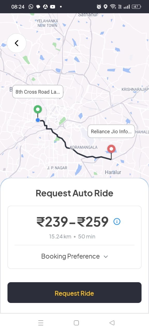 Google Maps — An example of gamification done right | by Krishnan Nair ...
