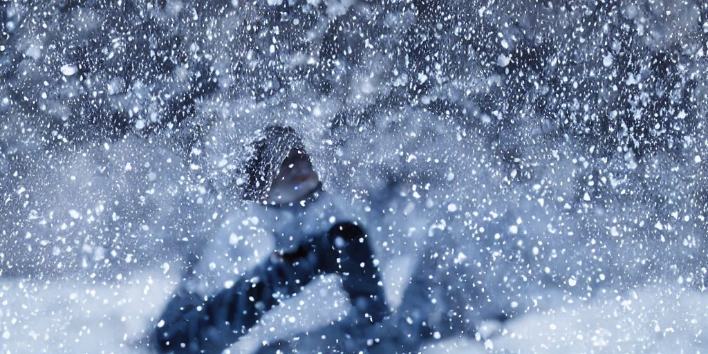 Connecting Python with Databricks — for starters | by TechContent | Medium