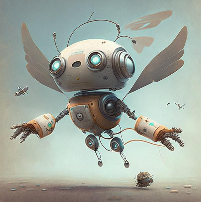 Let’s make a reusable tree view component in Angular | by Roman Sedov ...