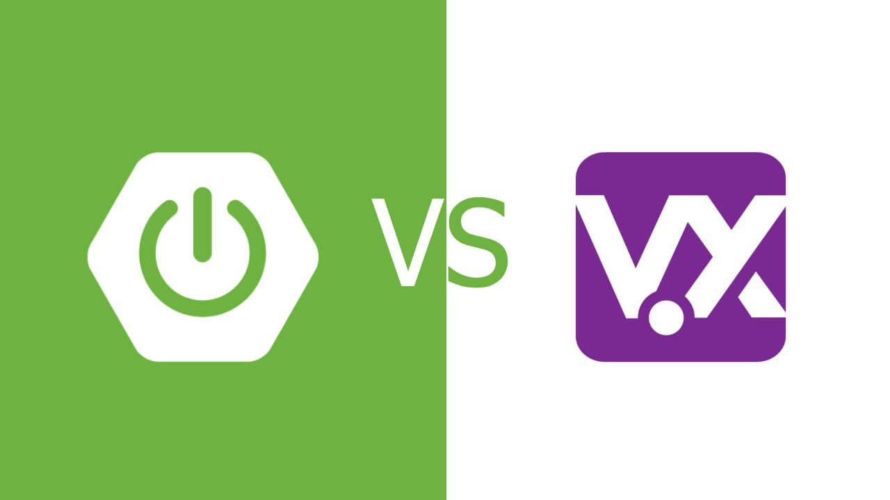 Adopting a Highly Available KeyCloak Cluster: Architecture,Design ...