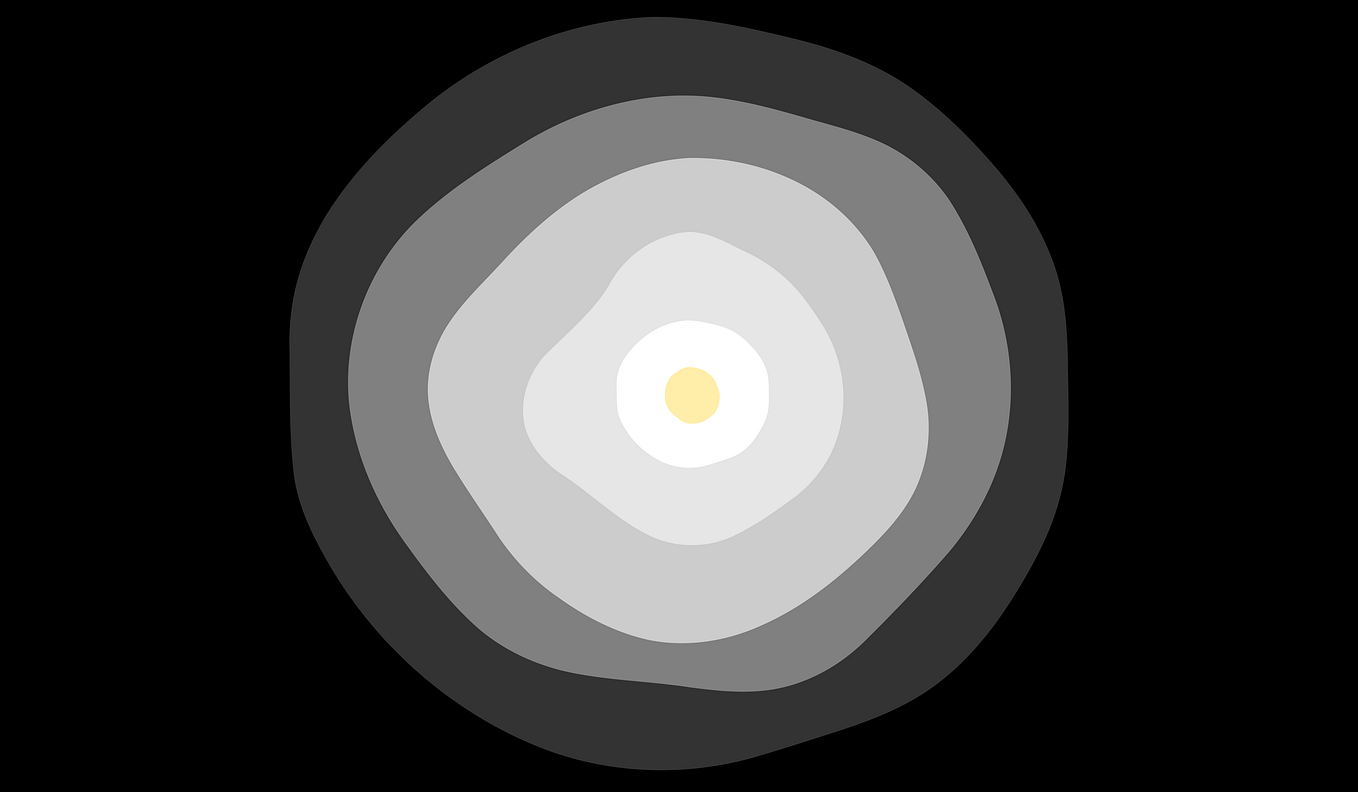 JSDoc & Generic types. Typescript | by Anton Krinitsyn | Medium