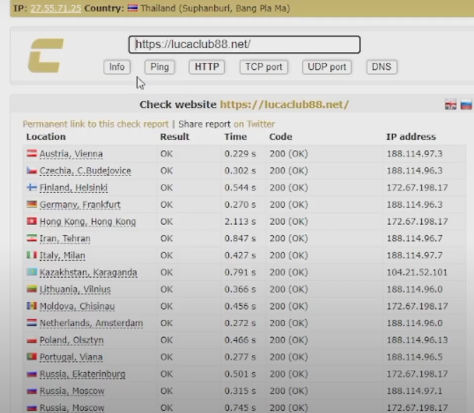 Building a Simple Compiler in C Language: A Step-by-Step Guide | by Adarsh Singh | Medium
