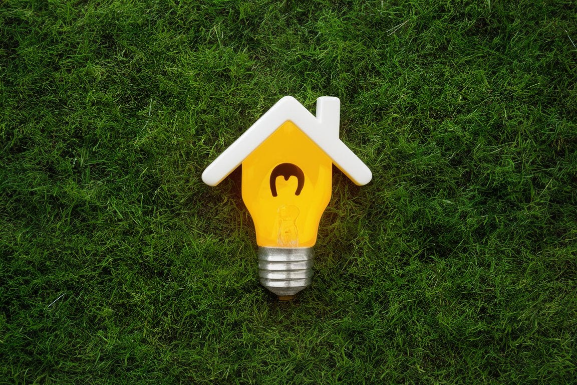 Solar Energy Examples: Innovative Applications Powering Our Future | by ...