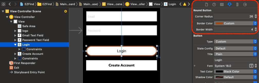 Easiest Way To Make REST API calls on Android Beginner Friendly with ...
