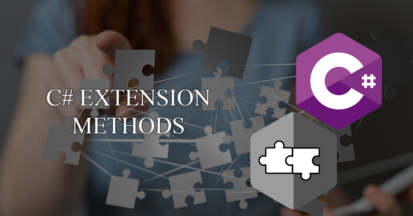 Clean Architecture in .NET: Building Scalable and Maintainable ...