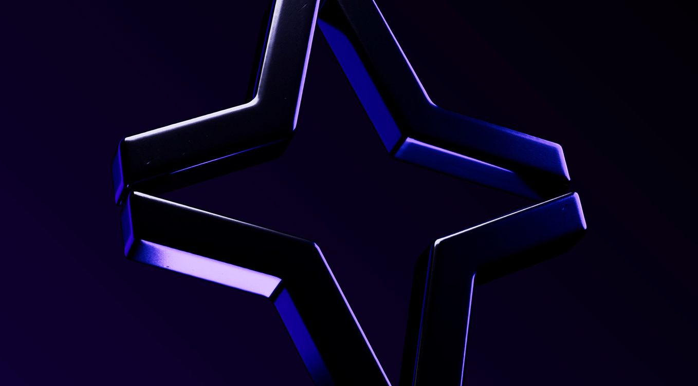 AWS SQS Deep Dive. Mastering AWS SQS: In-Depth Guide to… | by Joud W. Awad | Metalab Tech
