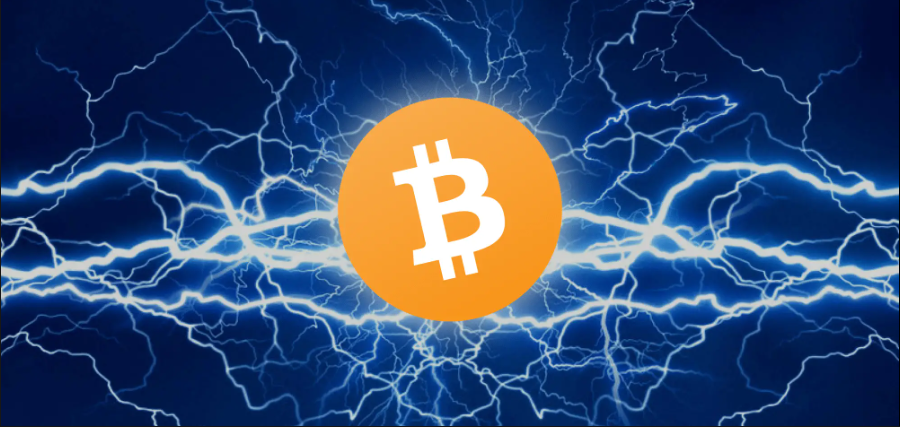 Bitcoin Block Construction using Rust: A Step-by-Step Guide | by ...