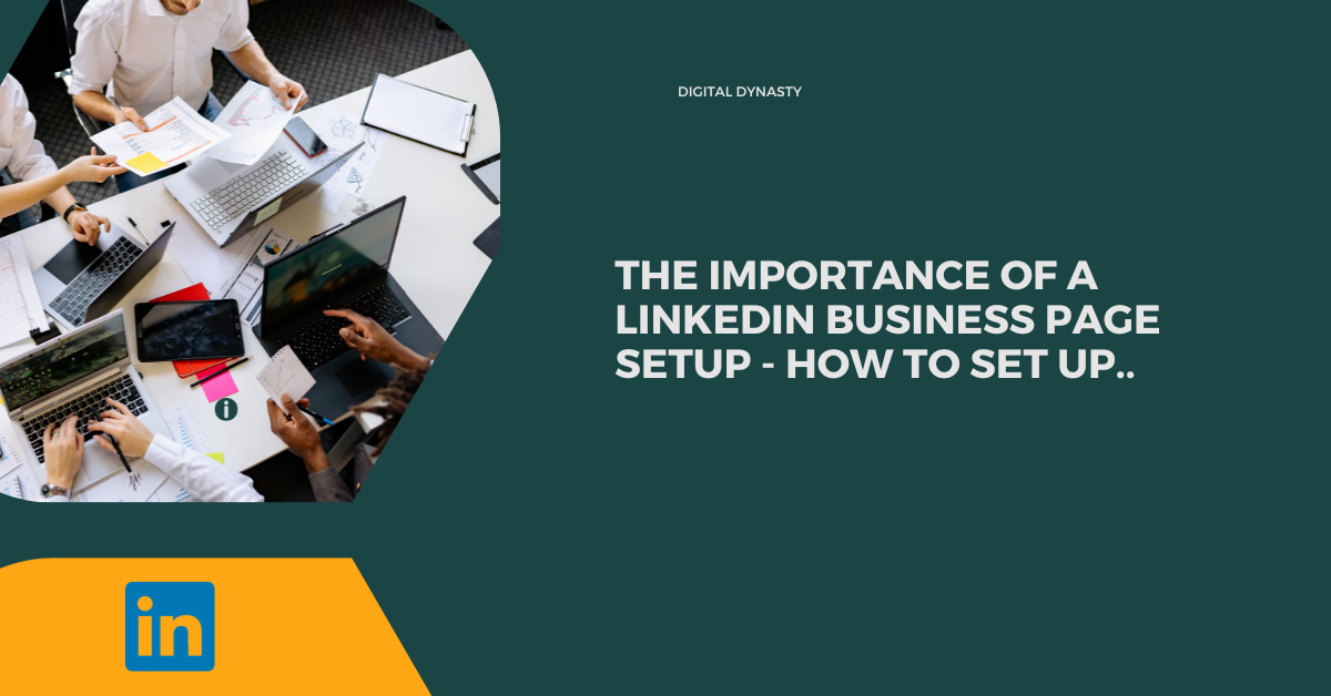 How to craft an Effective Connection Message to Secure a Job on LinkedIn | by Munier Kearns 😎 ...