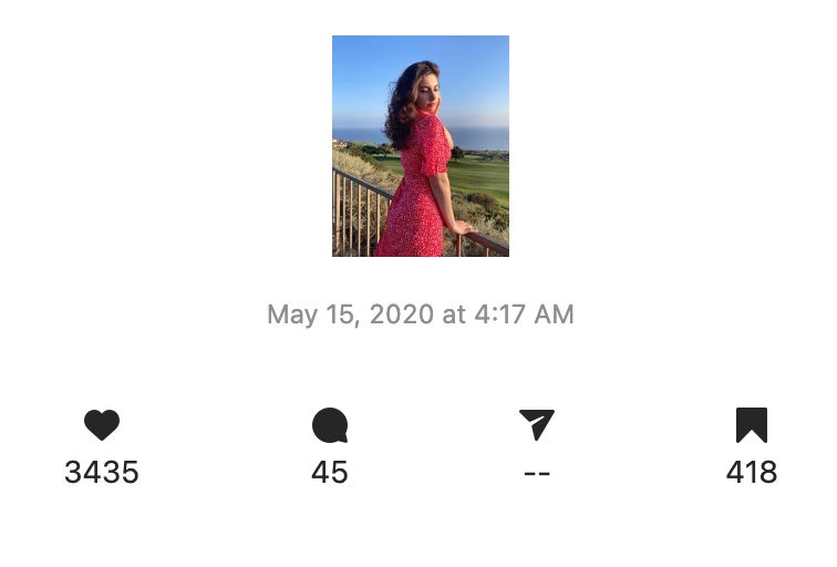 How to install DeepFaceLive on Windows? | by Hey, Let's Learn Something | Python in Plain English