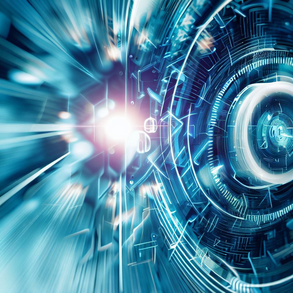 Understanding Logic Bombs and Their Impact on Cybersecurity | by ...