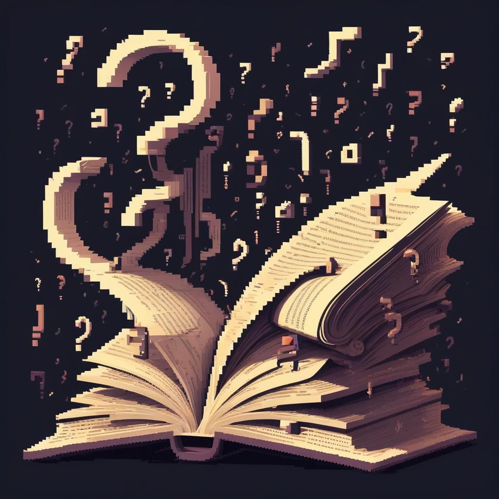 Role of Art in Philosophy: How Societal Expectations Shape (and Destroy ...