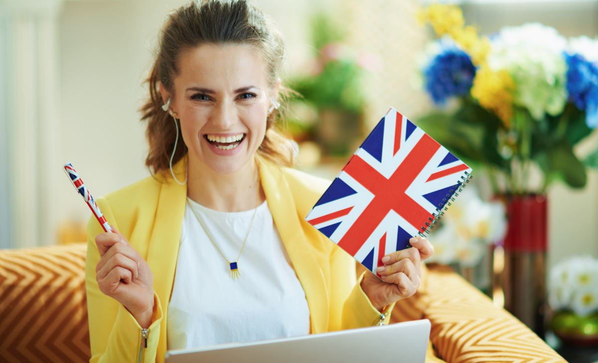 UK September Intake 2022. Are you interested in studying in the… | by Joseph M. Sanchez | Medium